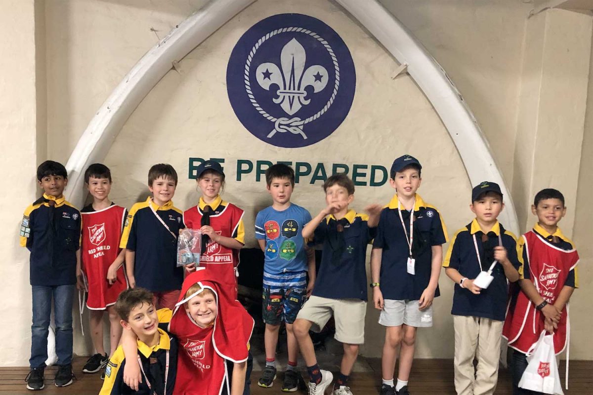 Local History: The unsolved mystery of the deadly Ghost Train inferno ...