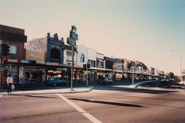 Mosman History: The Murder of Heart Surgeon Dr. Victor Chang, the man ...