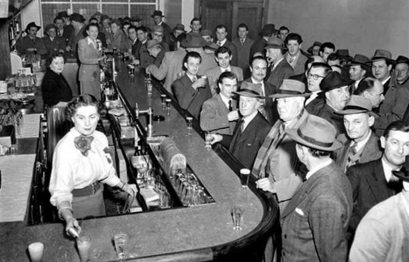 Amazing photos of Hotel Mosman revealed for the first time. See inside ...